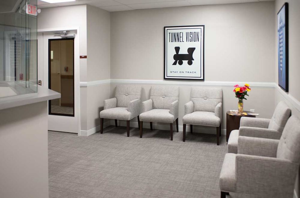 See The Counseling Center at Cherry Hill | The Counseling Center at ... See The Counseling Center at Cherry Hill | The Counseling Center at ...